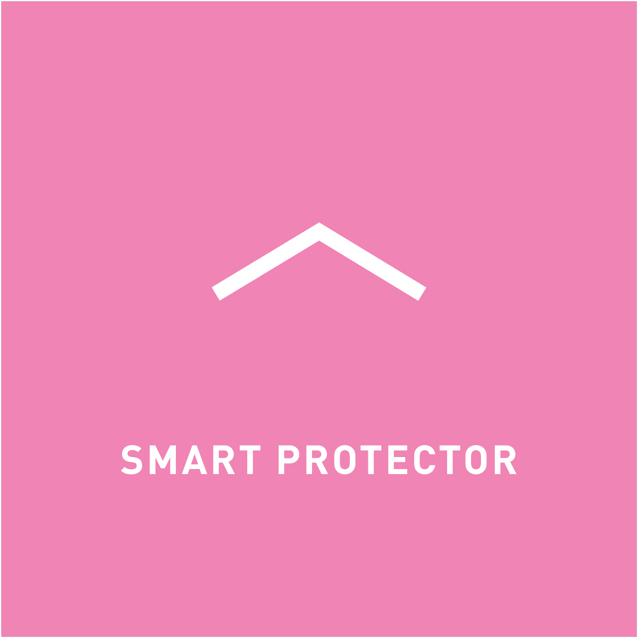 Smart protector