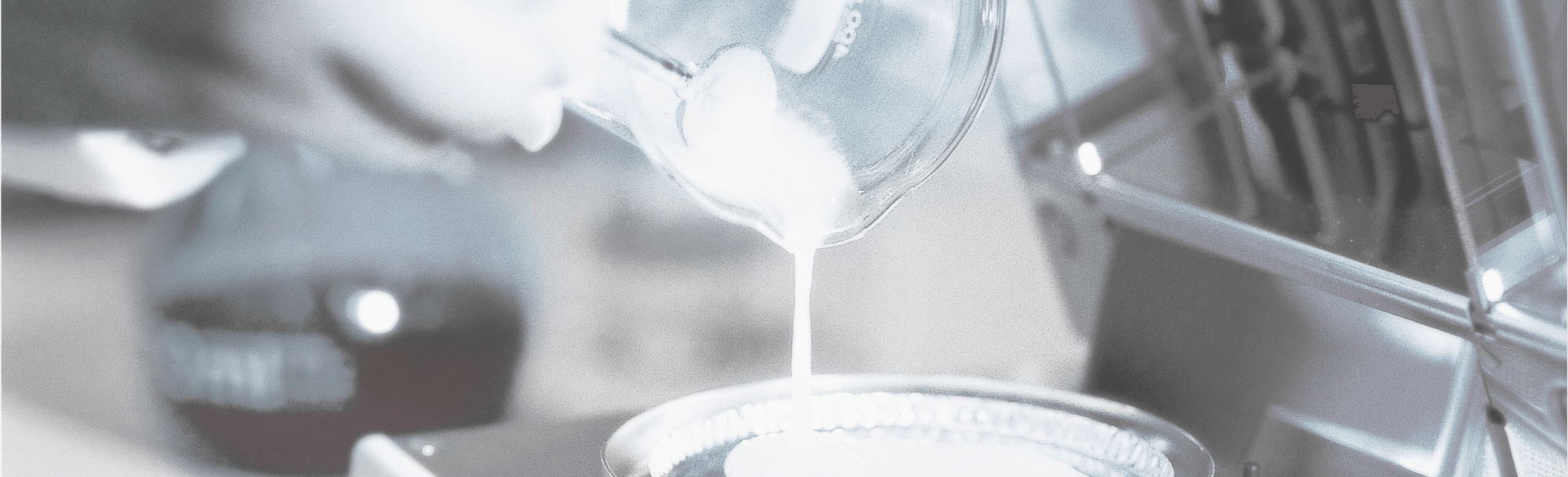 About Us | Reveel Skincare by MedSkin Solutions