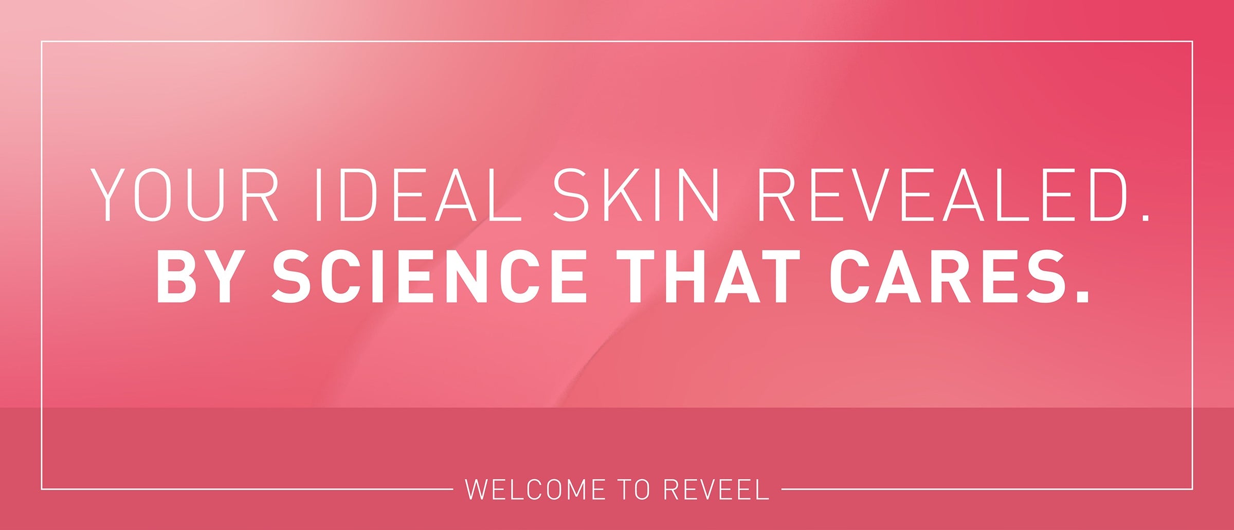 Reveel Skincare by MedSkin Solutions