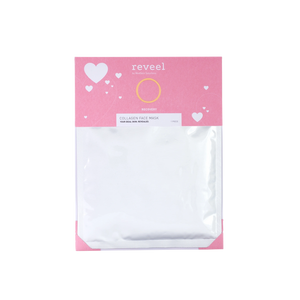 reveel Skincare by MedSkin Solutions